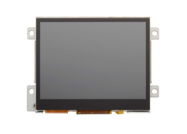 3.5 inch Display – 21Display